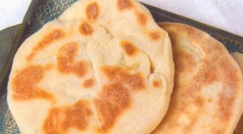 Cómo preparar una arepa andina – Diario Contraste Noticias