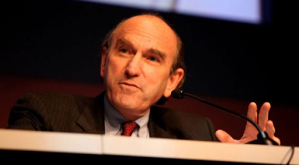 Las declaraciones de Elliott Abrams sobre Maduro y el regreso a las ...