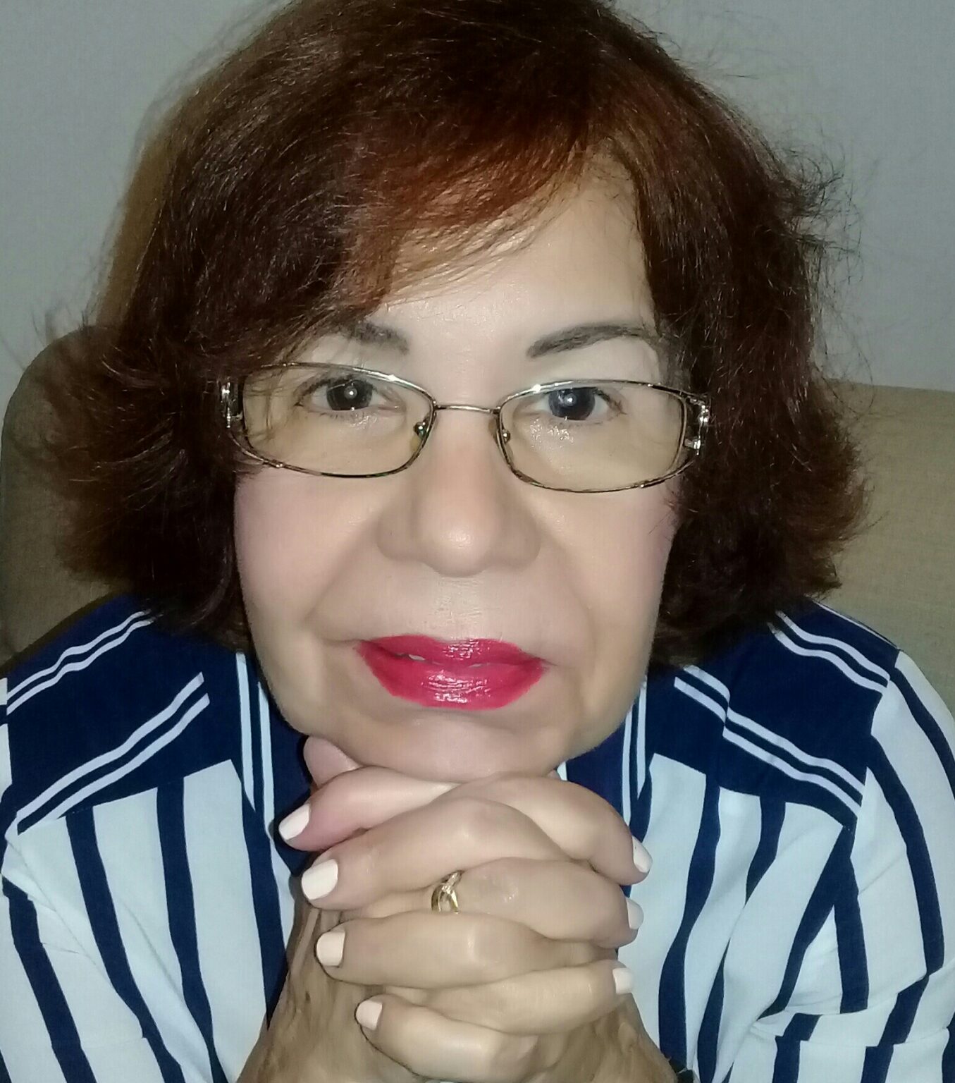 El salto de la muerte. Por Eneida Valerio Rodríguez – Diario Contraste ...