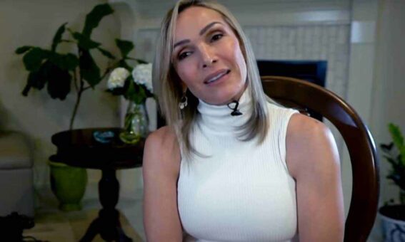 Fabiola Colmenares: Me siento excluida y traicionada por VP – Diario ...