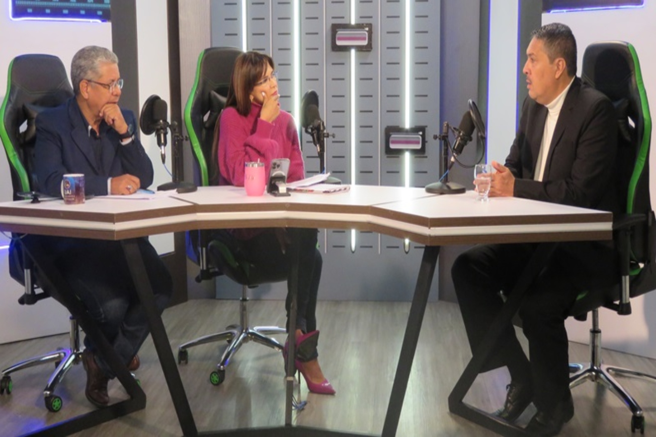 Crecimiento económico de Venezuela se posicionará como el más alto de ...