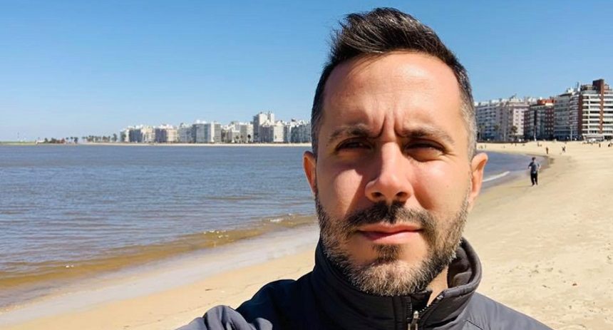 ¡Controversia en el aire! Led Valera lanza un poderoso mensaje tras la ...