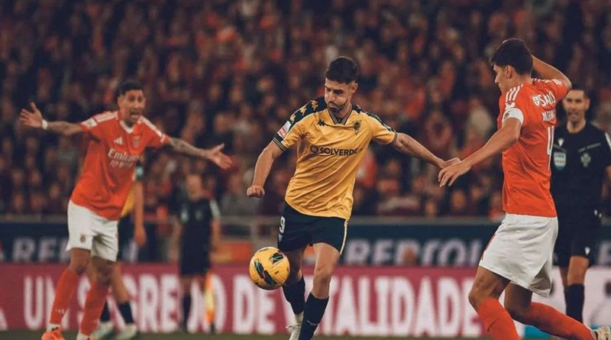 ¡El venezolano Alejandro Marqués brilla como el héroe que rescató al ...