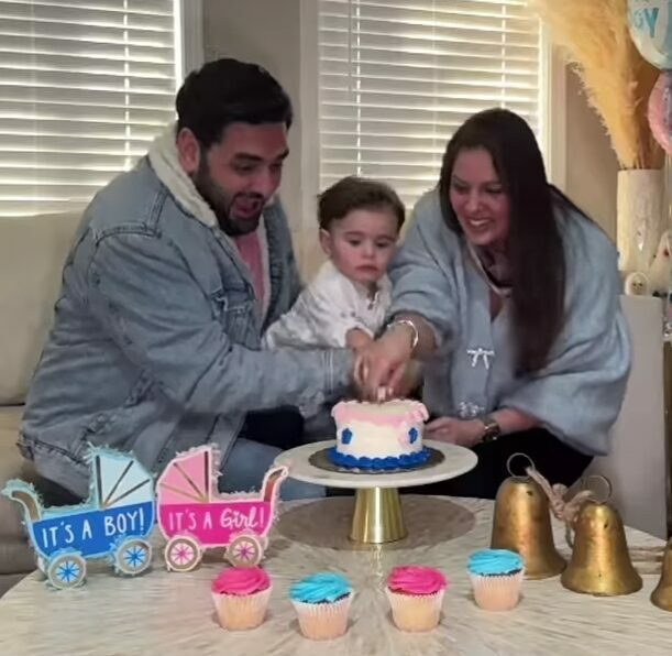 ¡Gran noticia en el mundo del espectáculo! «La Maracucha» se prepara ...