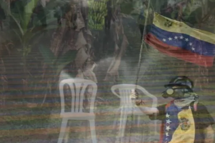 ‘Lo que le pasó a Hawaii’: la emotiva canción de Bad Bunny que toca el ...