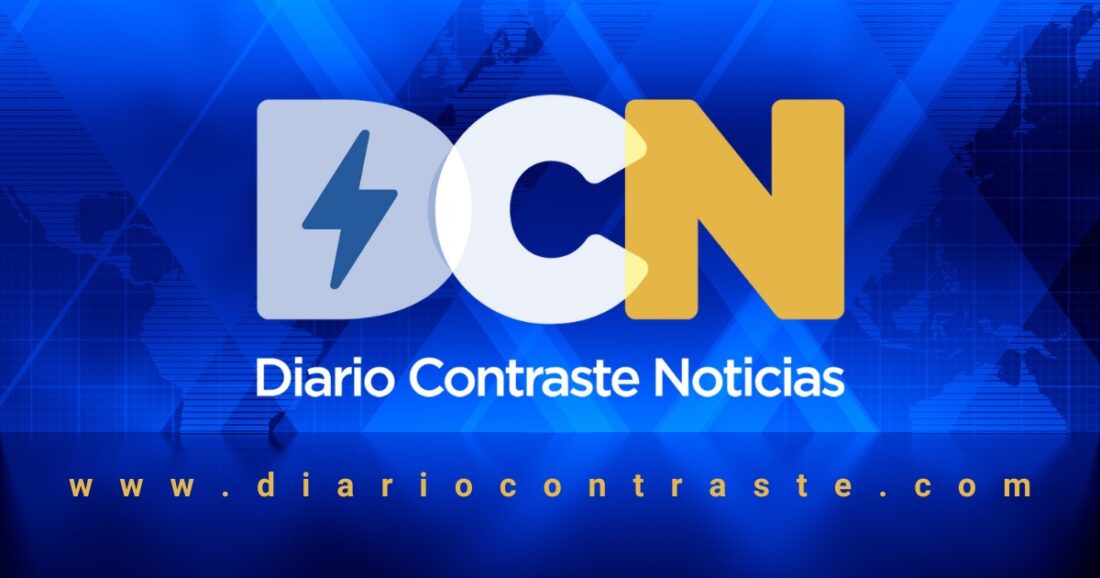 Delcy Rodríguez afirma que Venezuela debe ser una «potencia productora ...