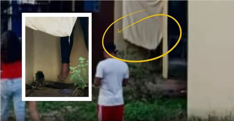 Maestra encontrada muerta en circunstancias misteriosas que intrigan a ...