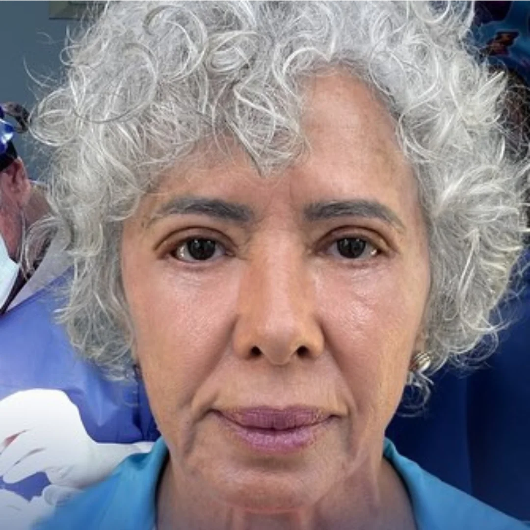 ¡Valentina Quintero deslumbró con su nuevo look y vibra renovada ...