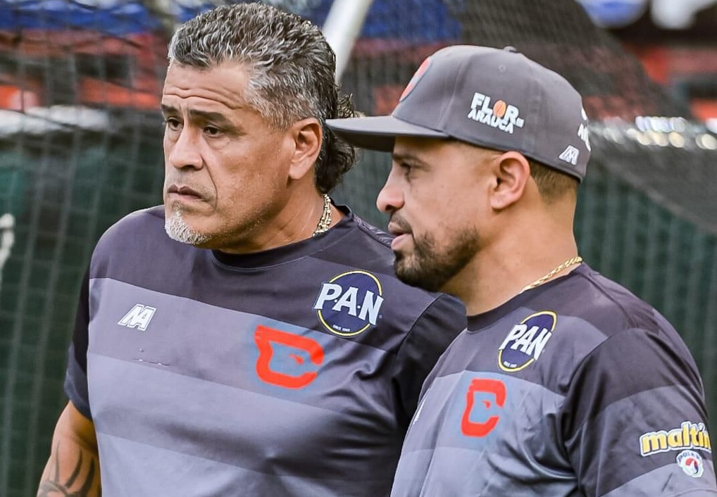 Henry Blanco y Cardenales de Lara: Una despedida que marca el futuro de la LVBP 2025-2026 ...
