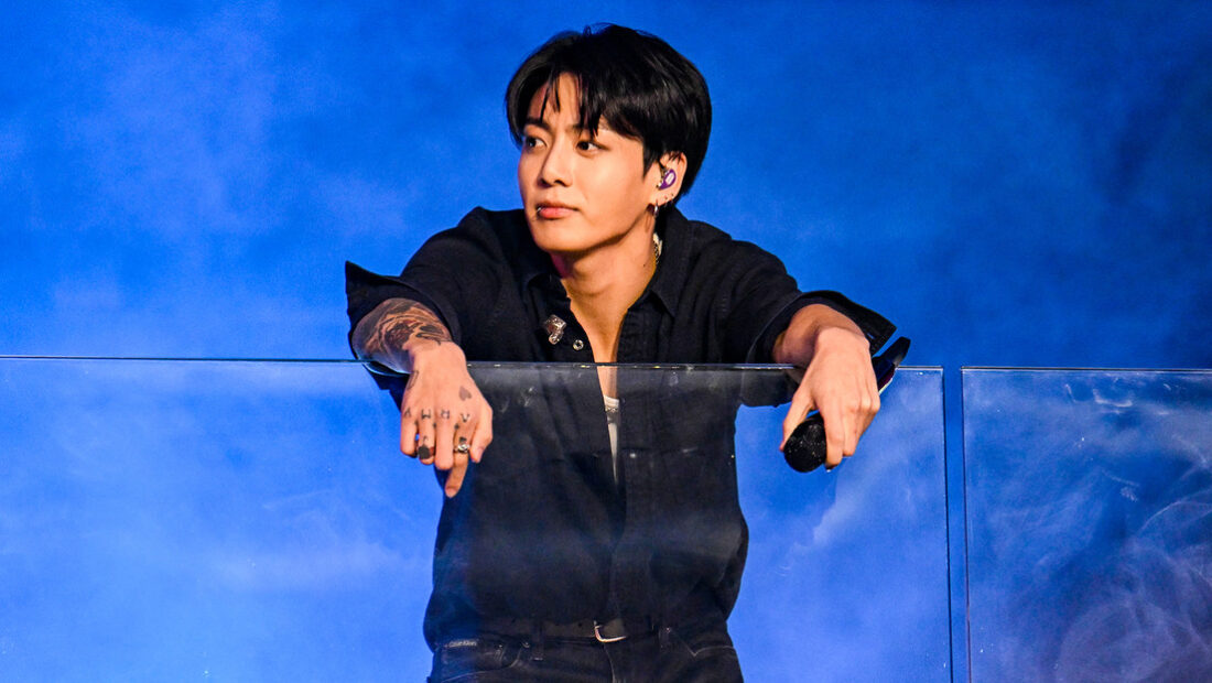 Robo cibernético de 5,7 millones de dólares impacta a la estrella de ...