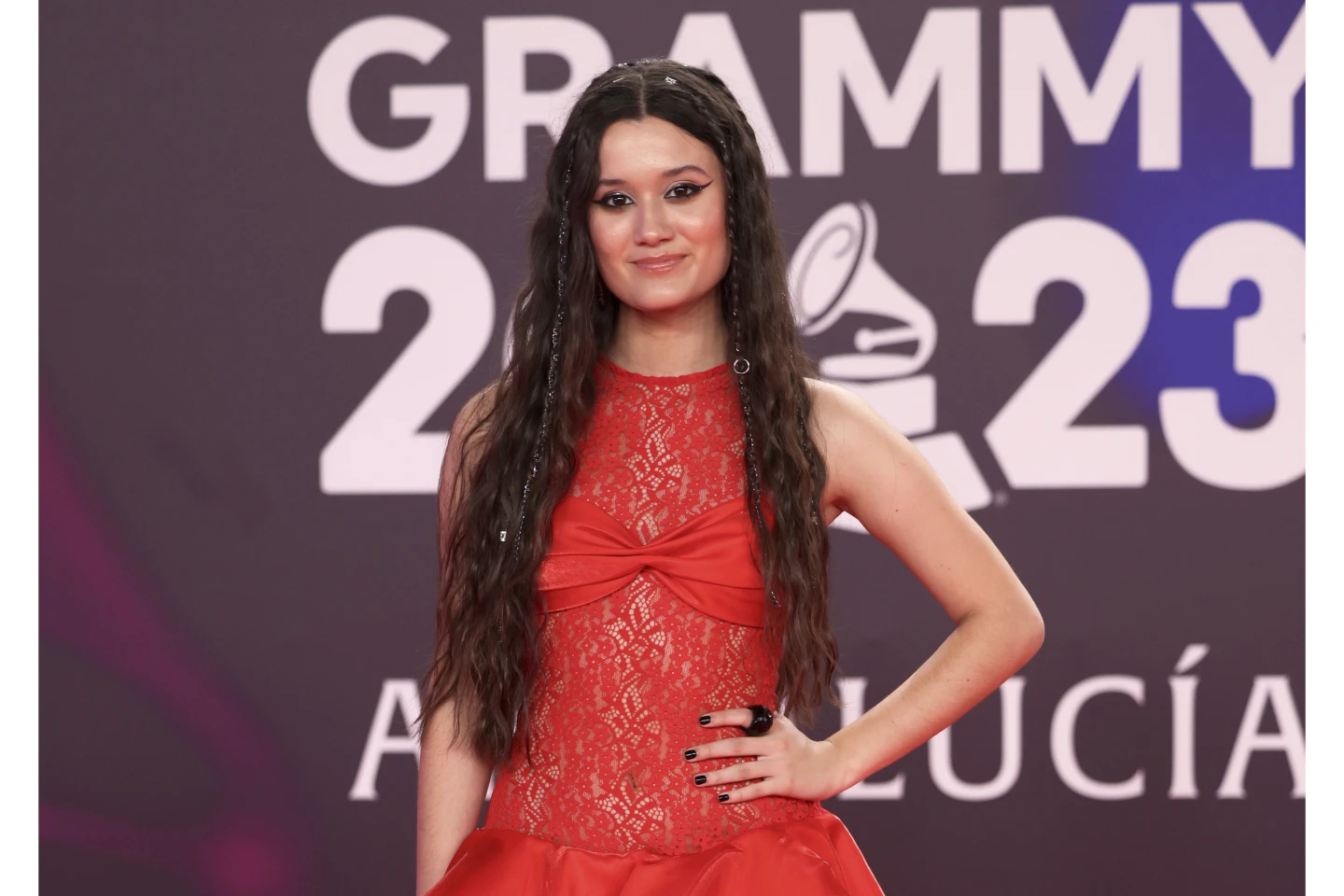 ¡Descubre el fascinante mundo interior de Joaquina: una burbuja de ...