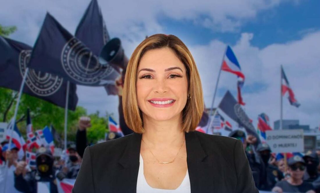 Elianta Quintero rompe el silencio: Revelaciones impactantes sobre el ...