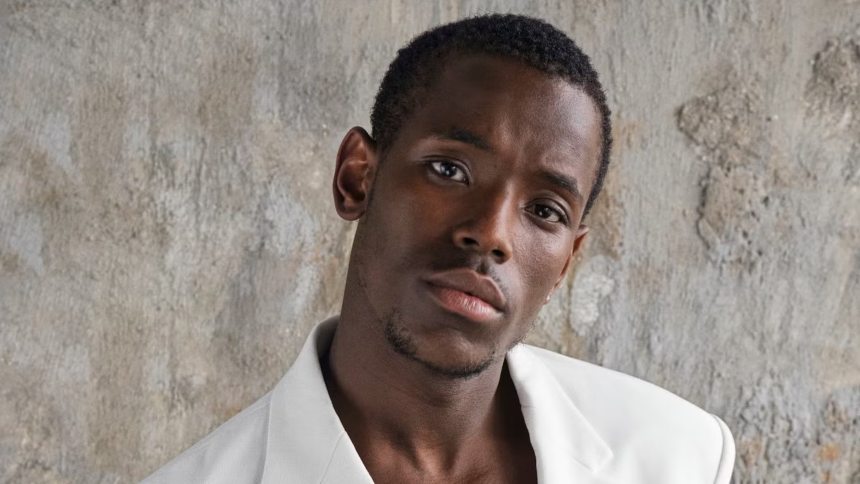 ¡Escándalo en el Reino Unido! Famoso actor enfrenta graves acusaciones ...