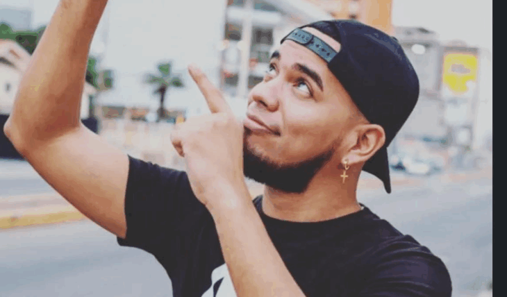 Revelan escalofriantes secretos tras la trágica muerte de DJ Army ...