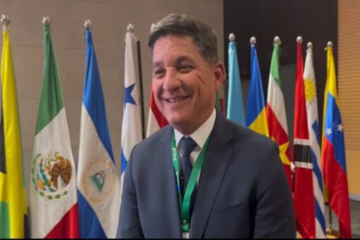 Venezuela impulsa la integración regional como clave para diversificar ...