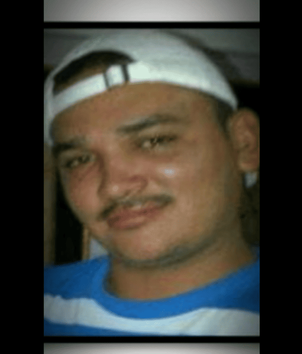 Caída del Número Dos de la Banda ‘El Cagón’ en Zulia: Un Golpe Decisivo ...