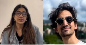 Escándalo en el mundo del humor: Denuncian a comediante venezolano por ...