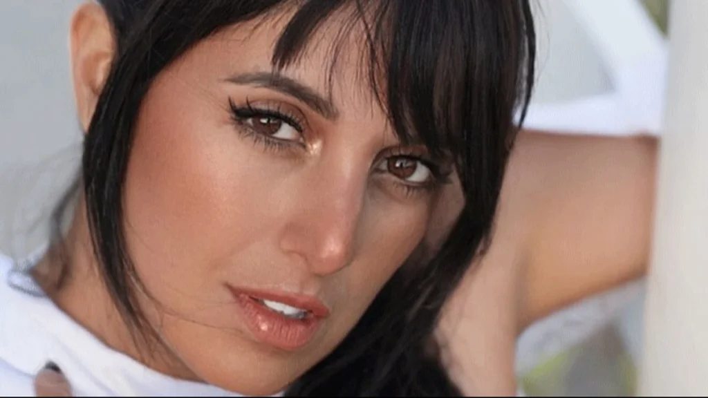 ¡Impactante revelación! Mayré Martínez comparte el diagnóstico de salud ...