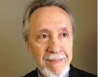 Ramón Peña analiza las teorías de Fukuyama y Huntington: un debate ...