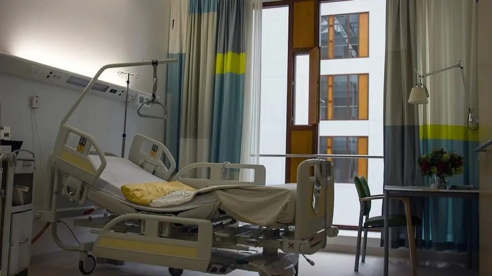 ¡Alerta en el fútbol colombiano! Icono rey en cuidados intensivos tras ...