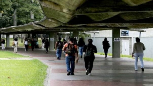 Nueve universidades de Venezuela se destacan entre las más reconocidas ...