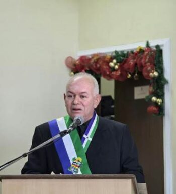 Edgar Labarca celebra 100 días de compromiso renovado con Mara: un ...