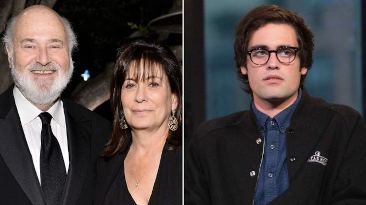 ¡Impactante revelación! Nuevos pormenores sobre la trágica y violenta ...