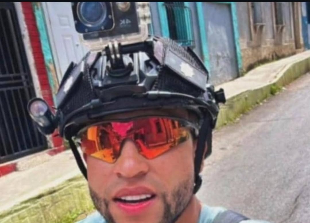 Tragedia en Caracas: Hijo de “Kid” Rodríguez cae abatido en violento ...