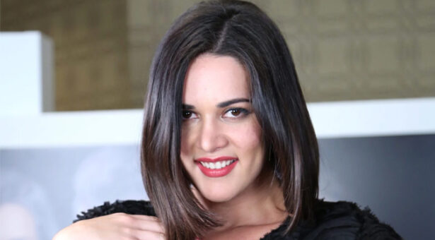 Mónica Spear y su esposo: Recuerdos a 12 años de una tragedia que ...