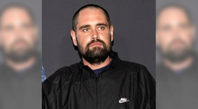 ¡Impactante! La jueza aplaza el juicio del hijo de Rob Reiner, en medio ...