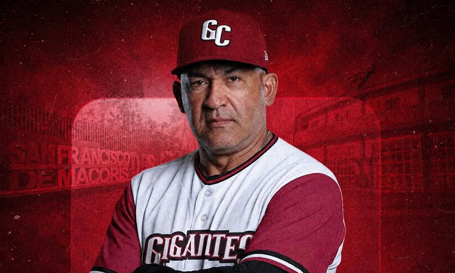 ¡Nuevo rumbo en el dugout! Miguel Cairo asume liderazgo en Gigantes del ...