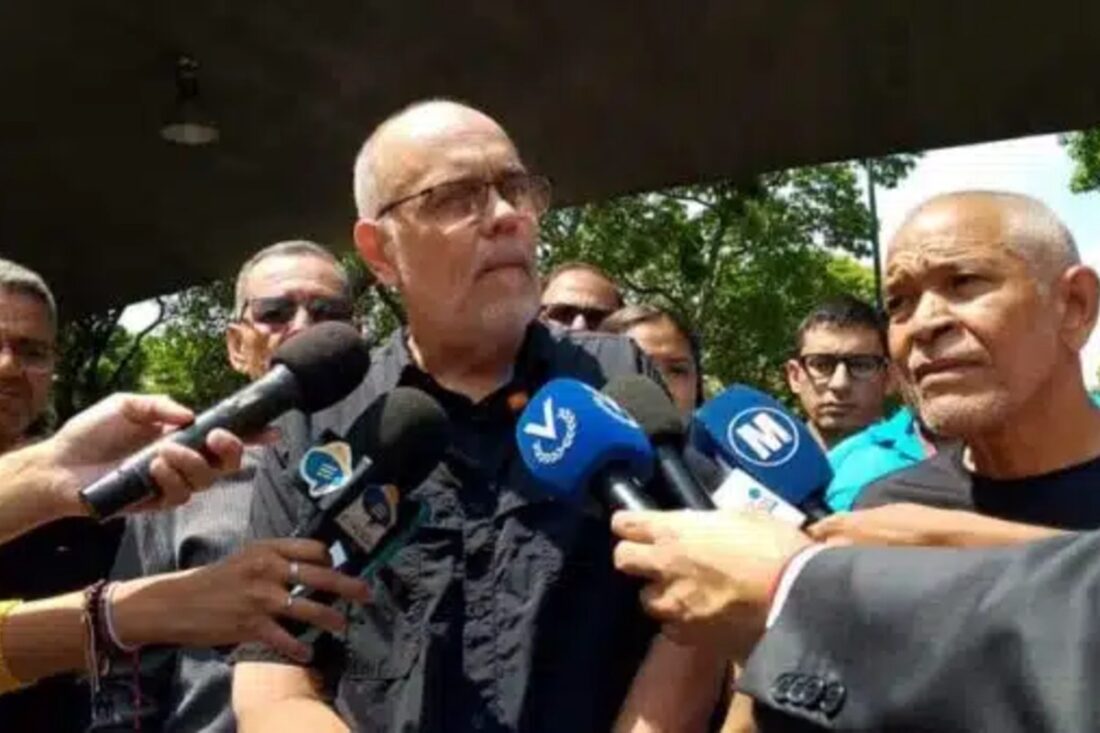 Denuncia de profesores de la UCV sobre el pago discriminatorio del bono ...