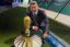 ¡Figo respalda a CR7: «¡Merece todo el respeto!»! – Diario Contraste ...