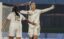 ¡Vinotinto Femenina Avanza al Repechaje Mundialista con Golazo de Deyna ...