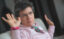 Claudia López, exalcaldesa, respalda a Iván Cepeda en la segunda vuelta ...