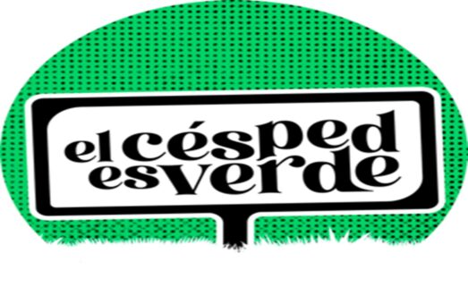 El Césped es Verde: Una Reflexión Crítica sobre la Batalla Cultural, la ...