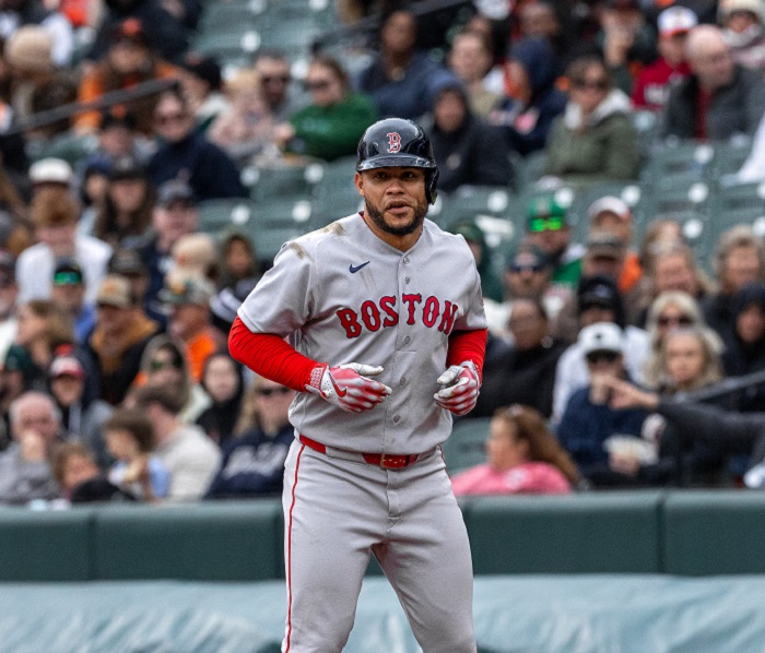 Willson Contreras Alerta En Los All Stars Antes Del Gran Juego willson-contreras-alerta-en-los-all-stars-antes-del-gran-juego